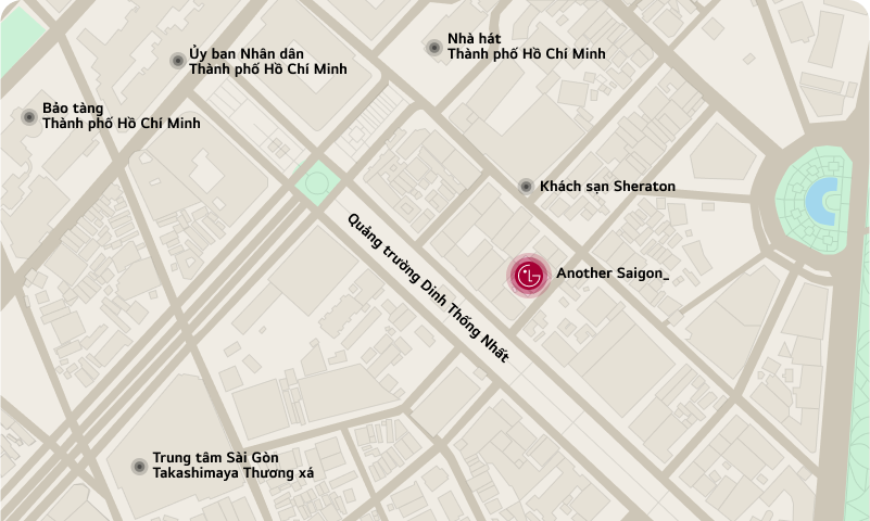 Home Page [www.anothersaigon.com]